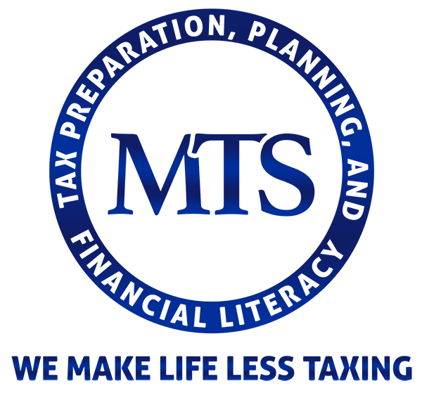 Tax Tools and Calculators - MTS Tax Preparation, Planning, and ...